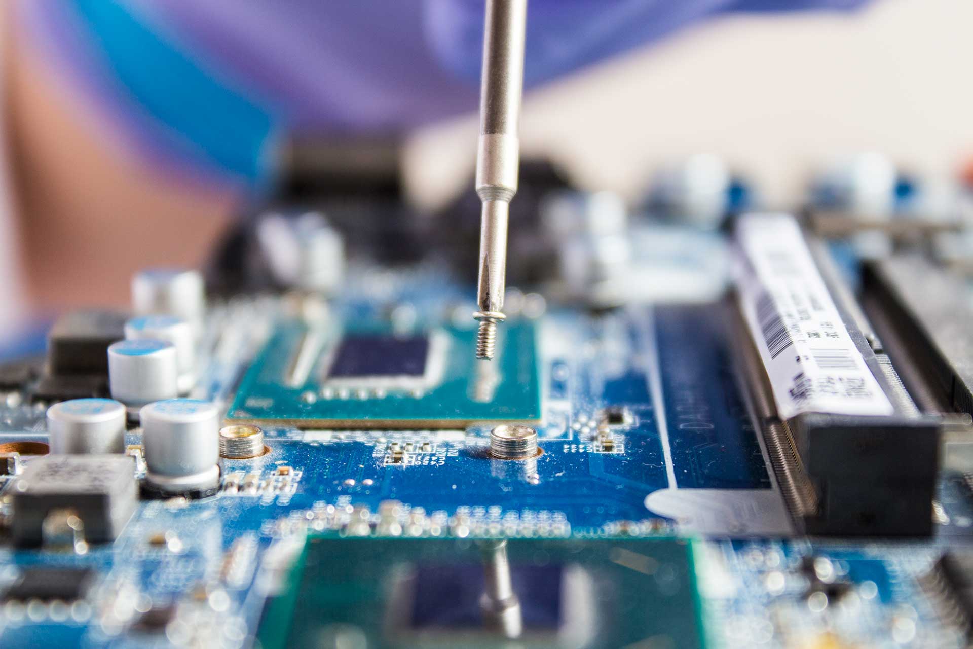 Home - expressmobilerepair